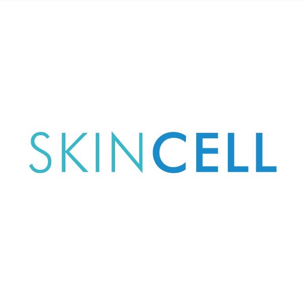 SKINCELL | Advanced Aesthetic